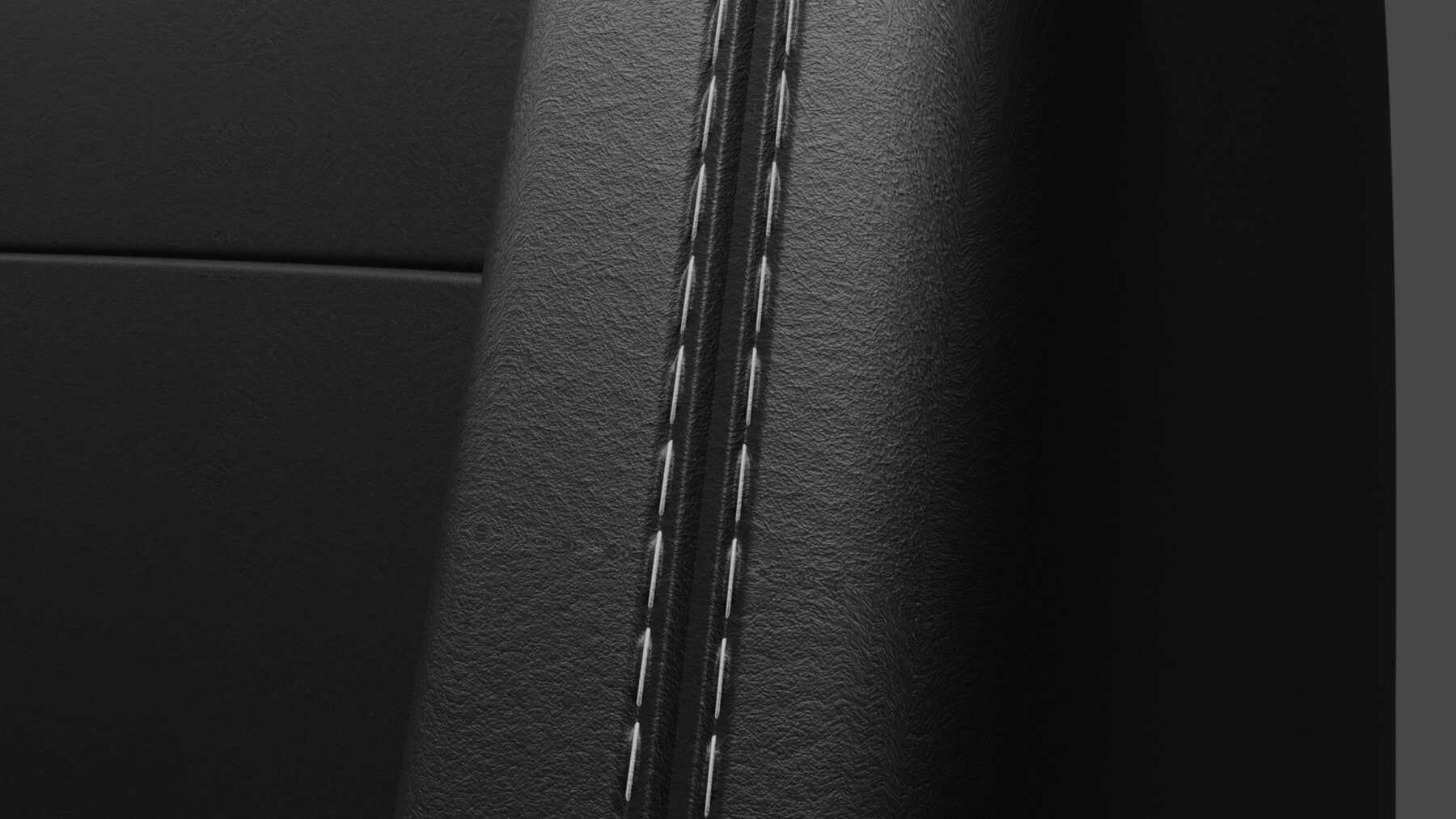 ArtStation - Double Stitch Image Texture - Alpha and Color Mask | Resources