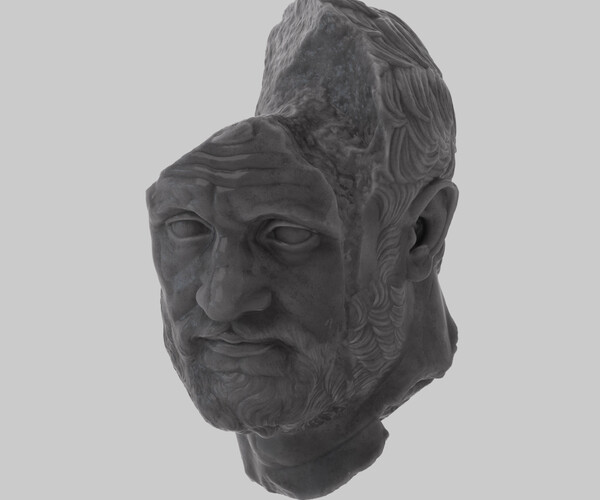 ArtStation - Procedural SSS Shader Pack for Octane Vol.1 | Resources