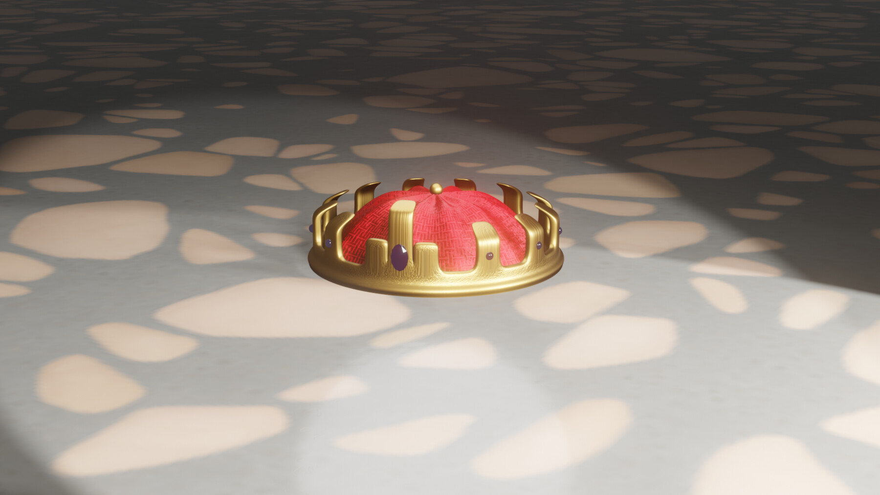 ArtStation - crown | Resources