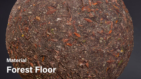 ArtStation - Plywood - 4K PBR Textures | Game Assets