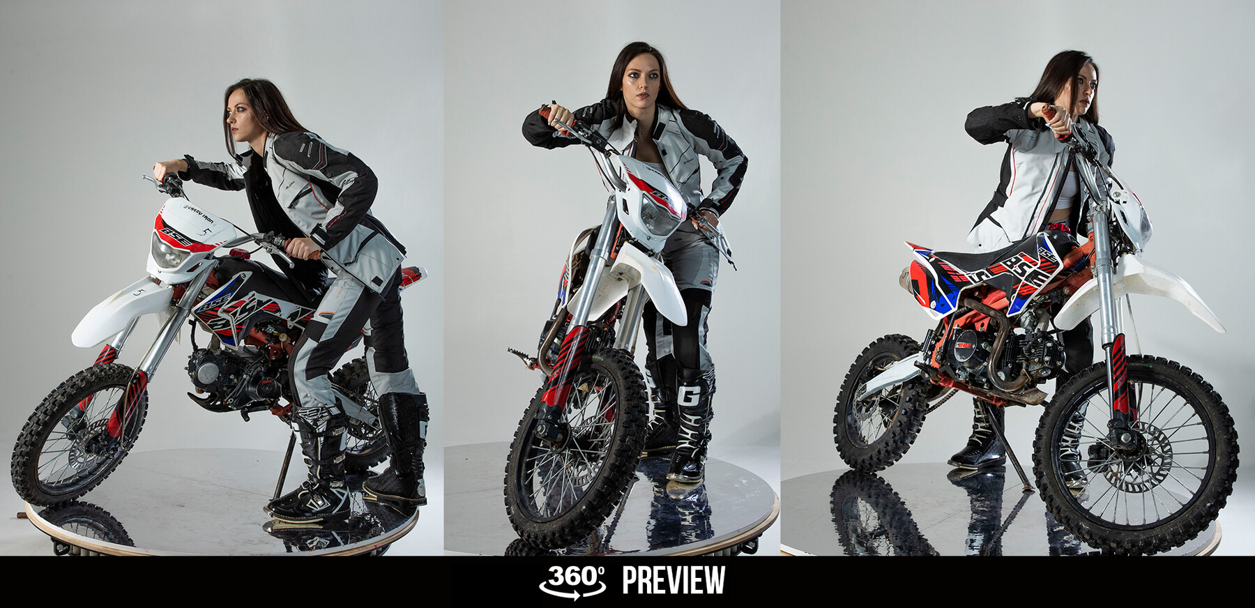 ArtStation - 840+ Motorcycle Reference Pictures | Resources