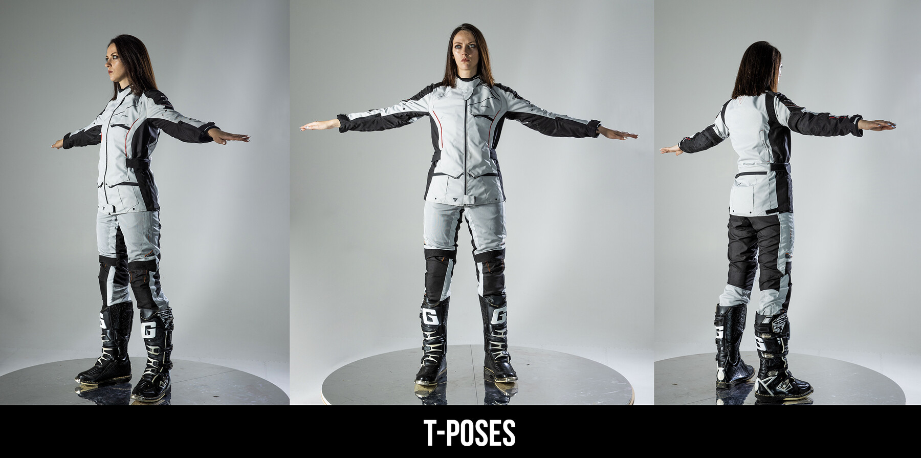 ArtStation - 840+ Motorcycle Reference Pictures | Resources