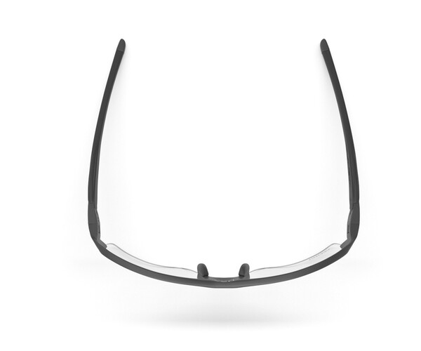 ArtStation - Oakley Flak 2.0 XL Clear To Black Iridium Photochromic ...