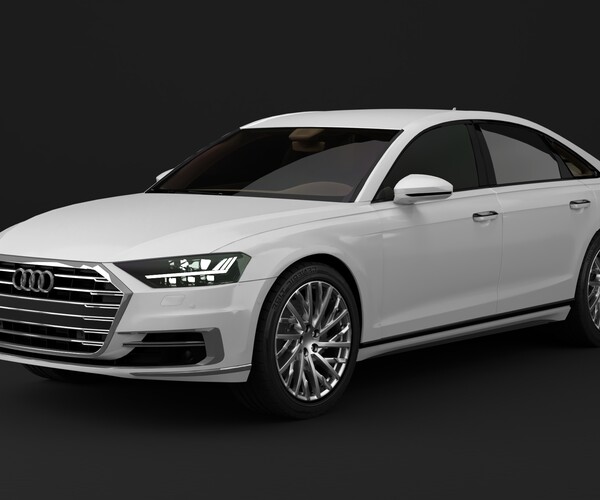 ArtStation - 250+ High Detailed Fully Rigged Transportation Vehicle ...