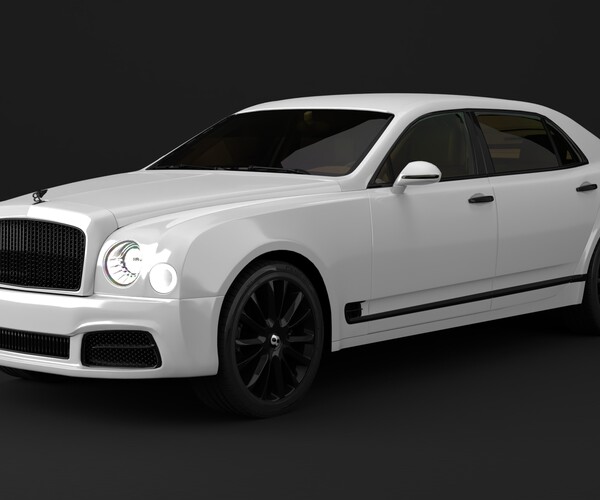 ArtStation - 250+ High Detailed Fully Rigged Transportation Vehicle ...