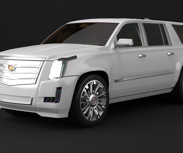 ArtStation - 250+ High Detailed Fully Rigged Transportation Vehicle ...