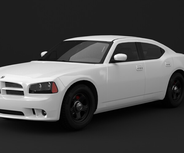 ArtStation - 250+ High Detailed Fully Rigged Transportation Vehicle ...