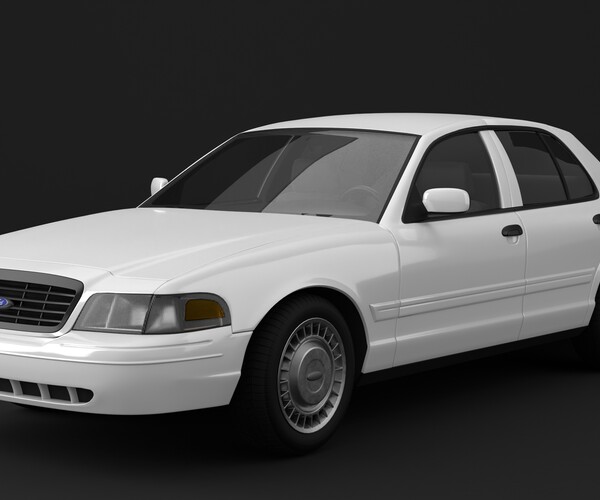 ArtStation - 250+ High Detailed Fully Rigged Transportation Vehicle ...