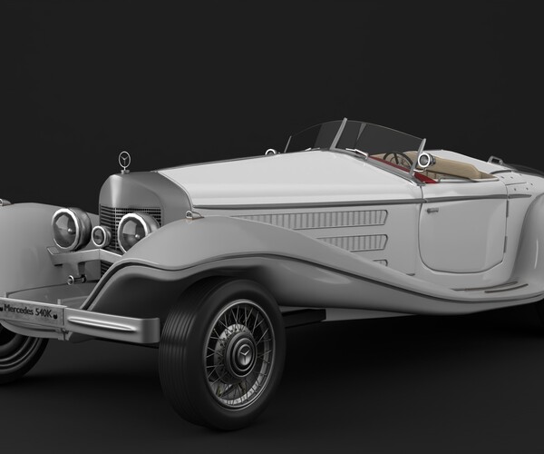 ArtStation - 250+ High Detailed Fully Rigged Transportation Vehicle ...