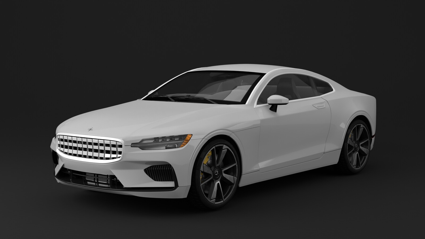 FSN 3D - 250+ High Detailed Fully Rigged Transportation Vehicle Models ...