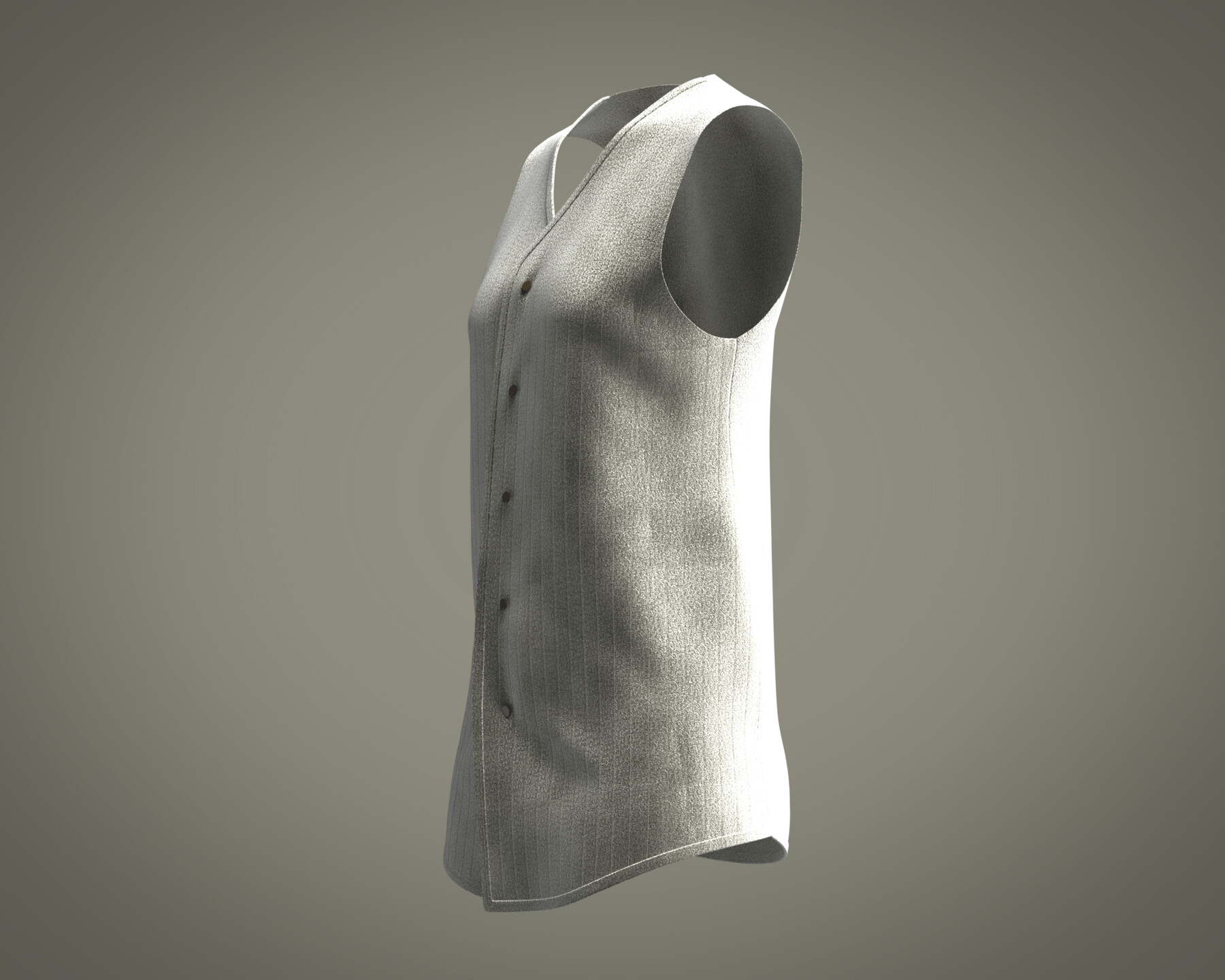 ArtStation - Girls Long Koti | Resources