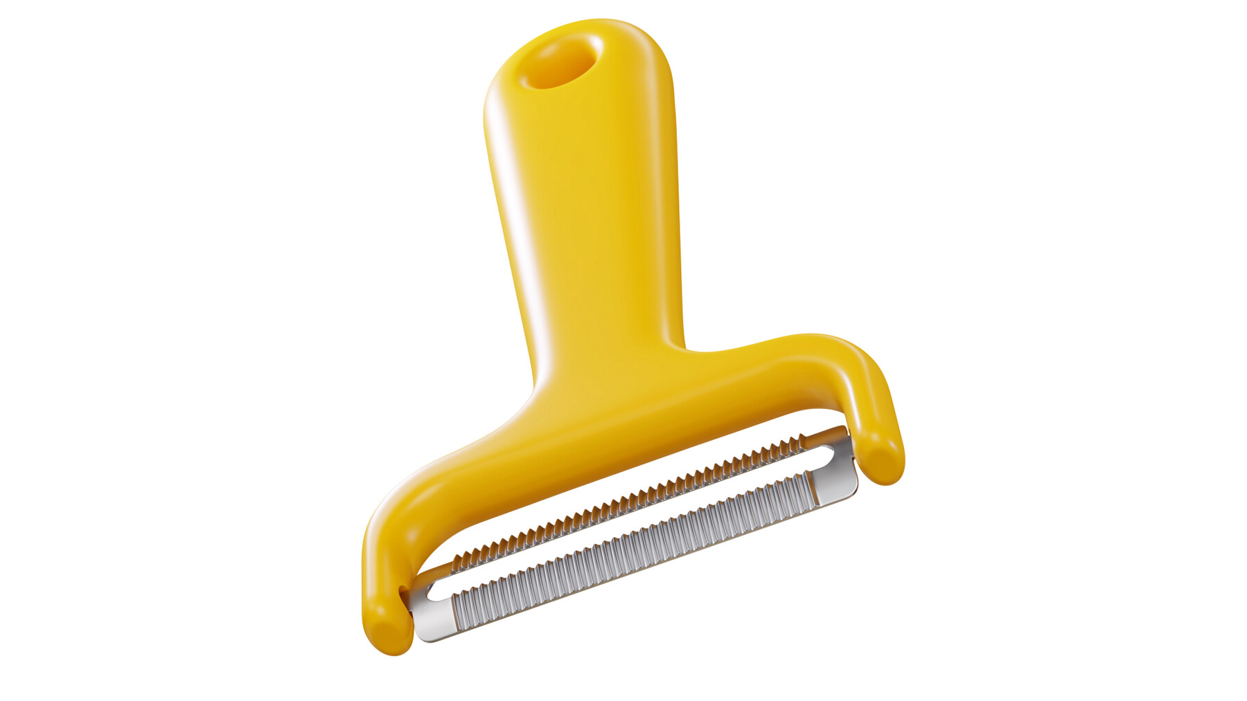 ArtStation - Peeler | Resources