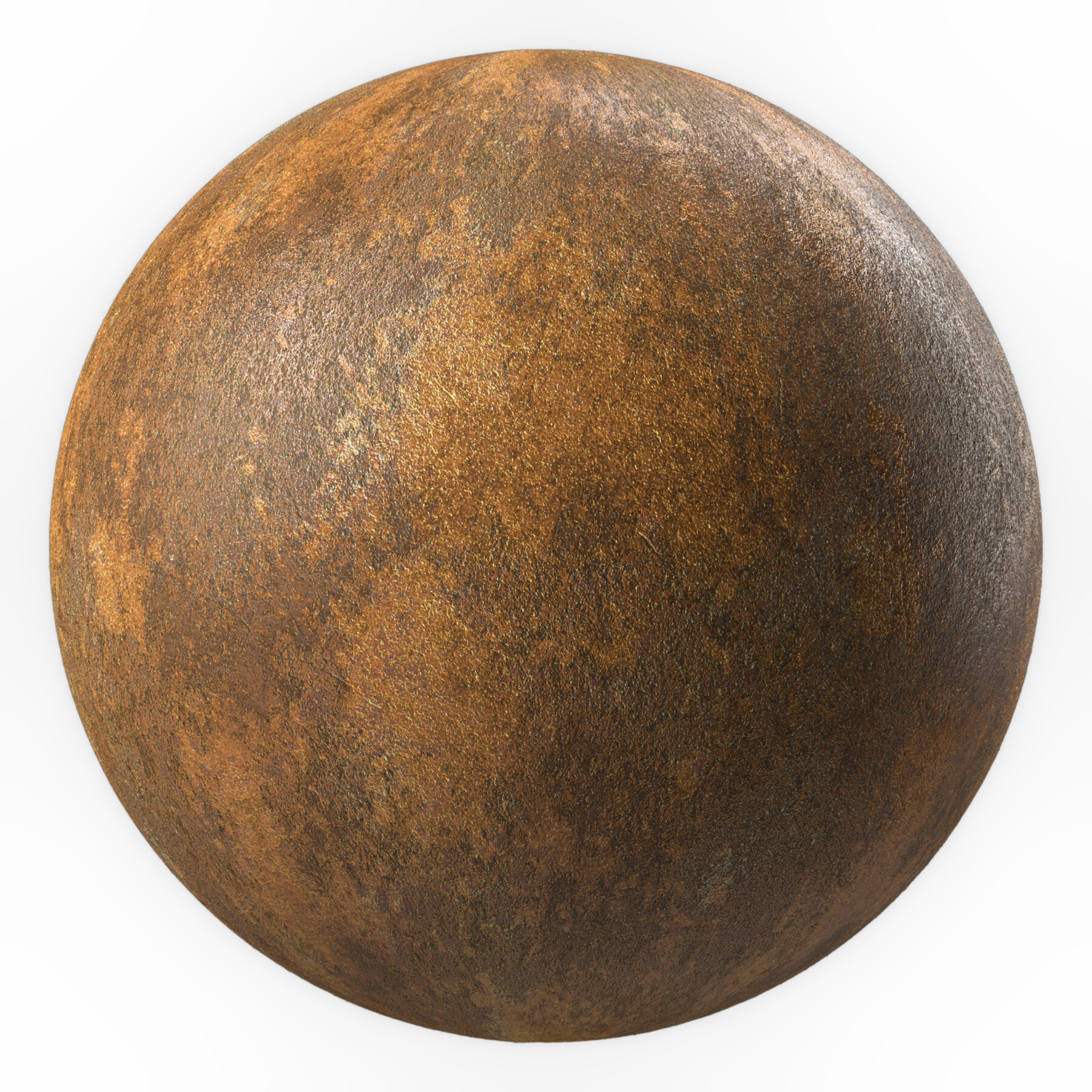 ArtStation - Plaster Materials 2 - Seamless PBR 4k | Resources