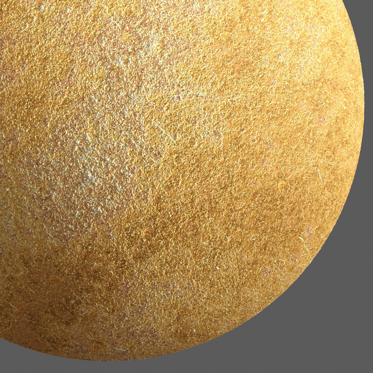 ArtStation - Plaster Materials 6 - By 3 color, Pbr By Sbsar, 4k | Resources