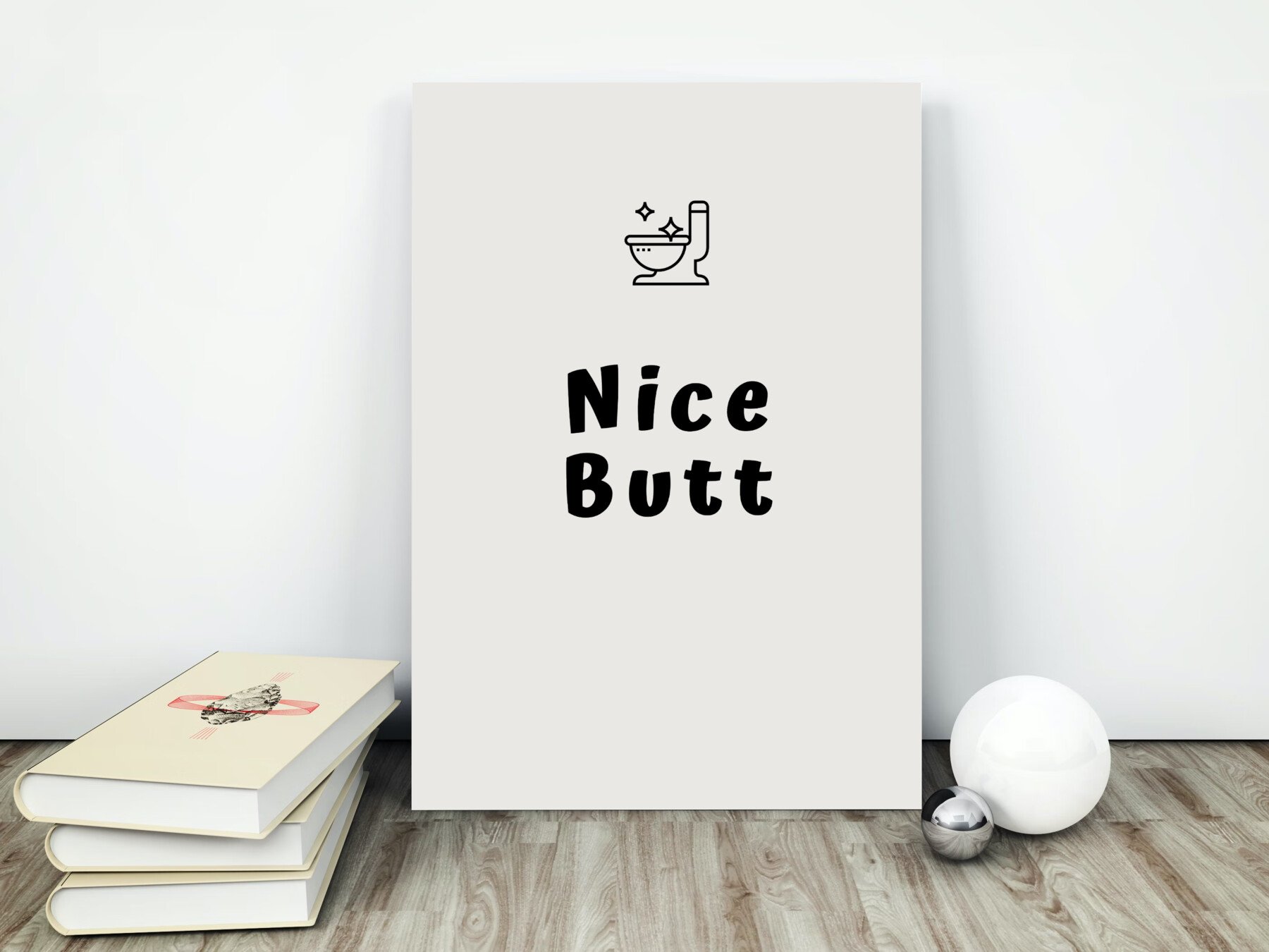 ArtStation - Nice butt | Artworks