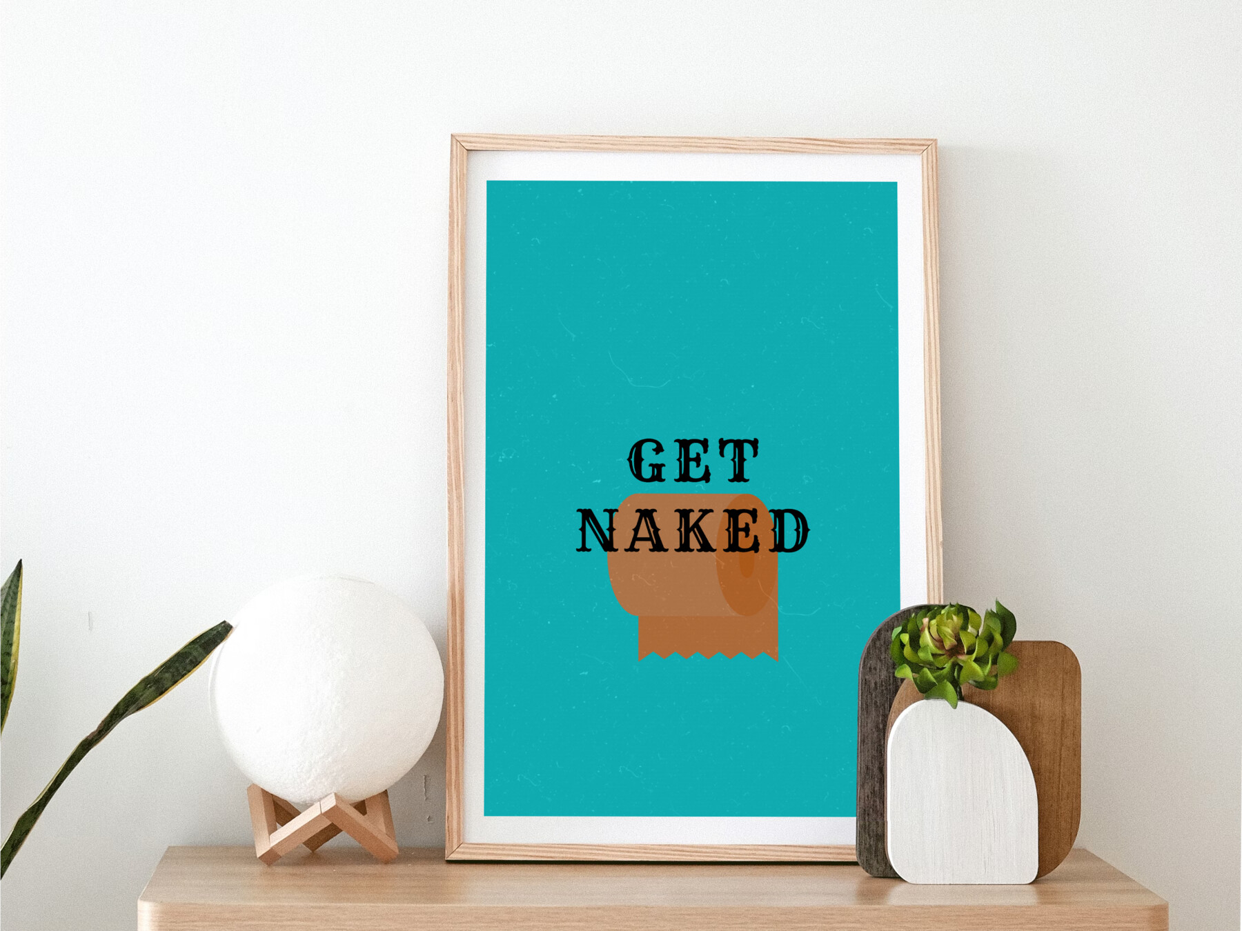 ArtStation - Get naked | Artworks