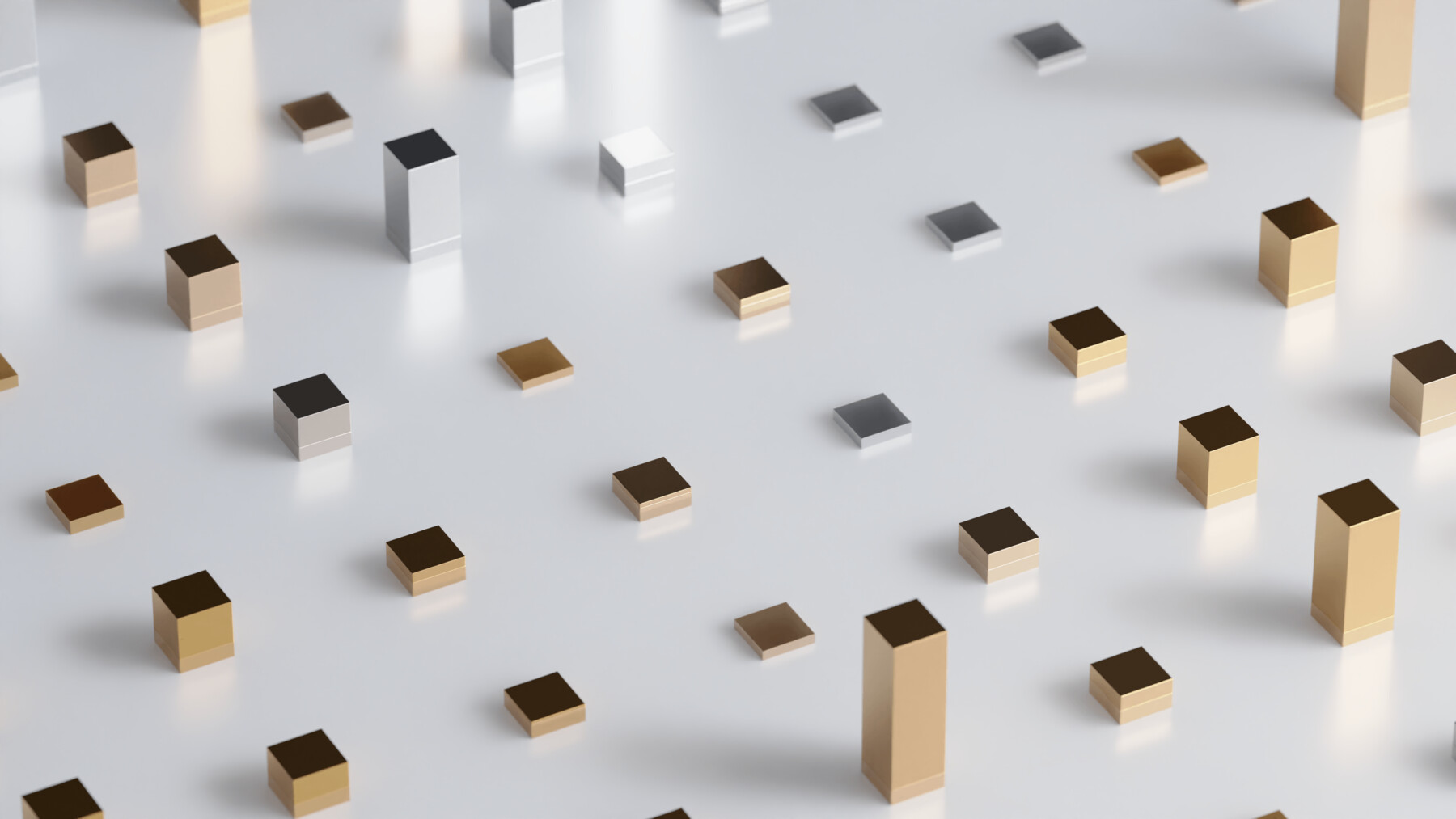 ArtStation - 3D Pixels | Resources