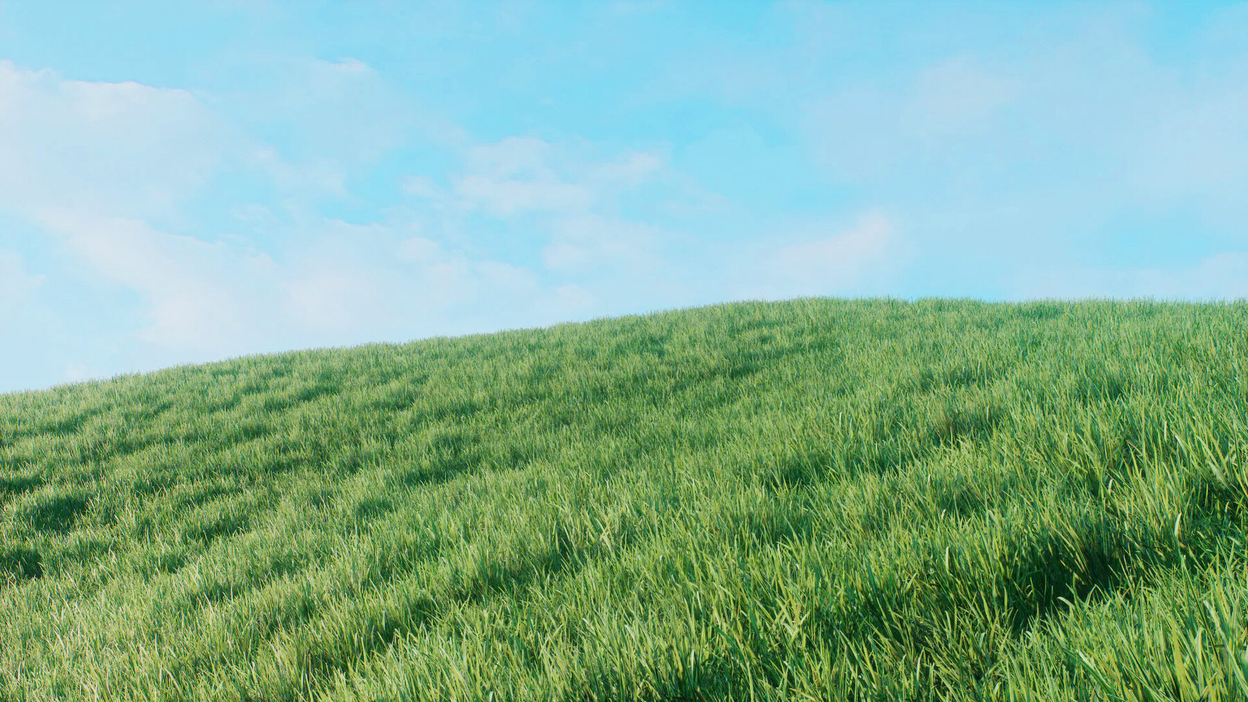 ArtStation - Tropical Jungle Pack Vol.1 for Unreal Engine | Game Assets