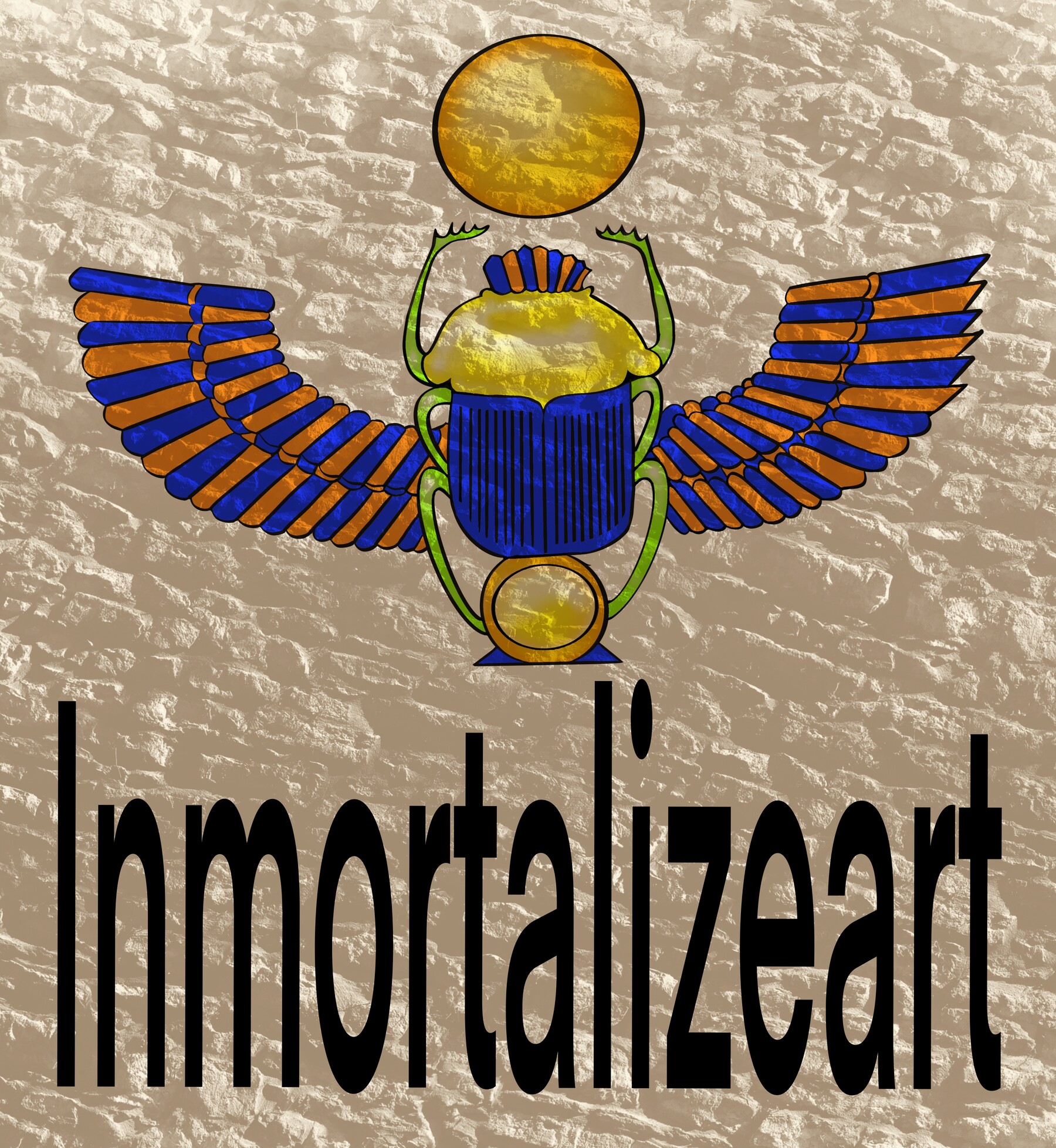 ArtStation - Procreate-11 Watercolor Brushes Art | Brushes