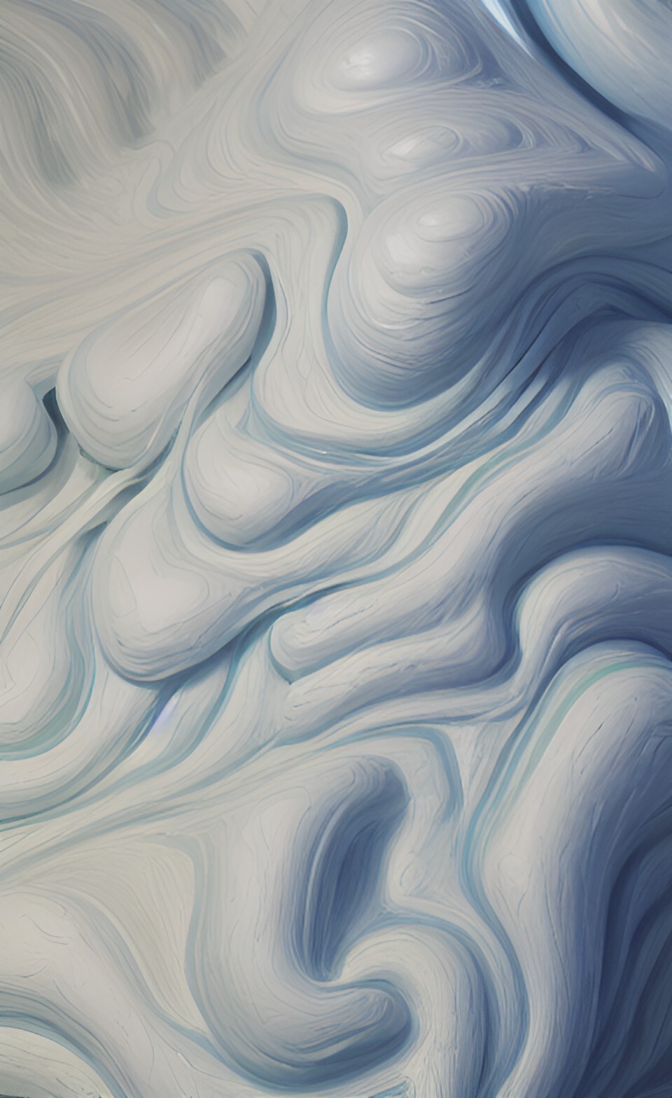 ArtStation - White Matter 11000 jpg pack wombo art | Artworks