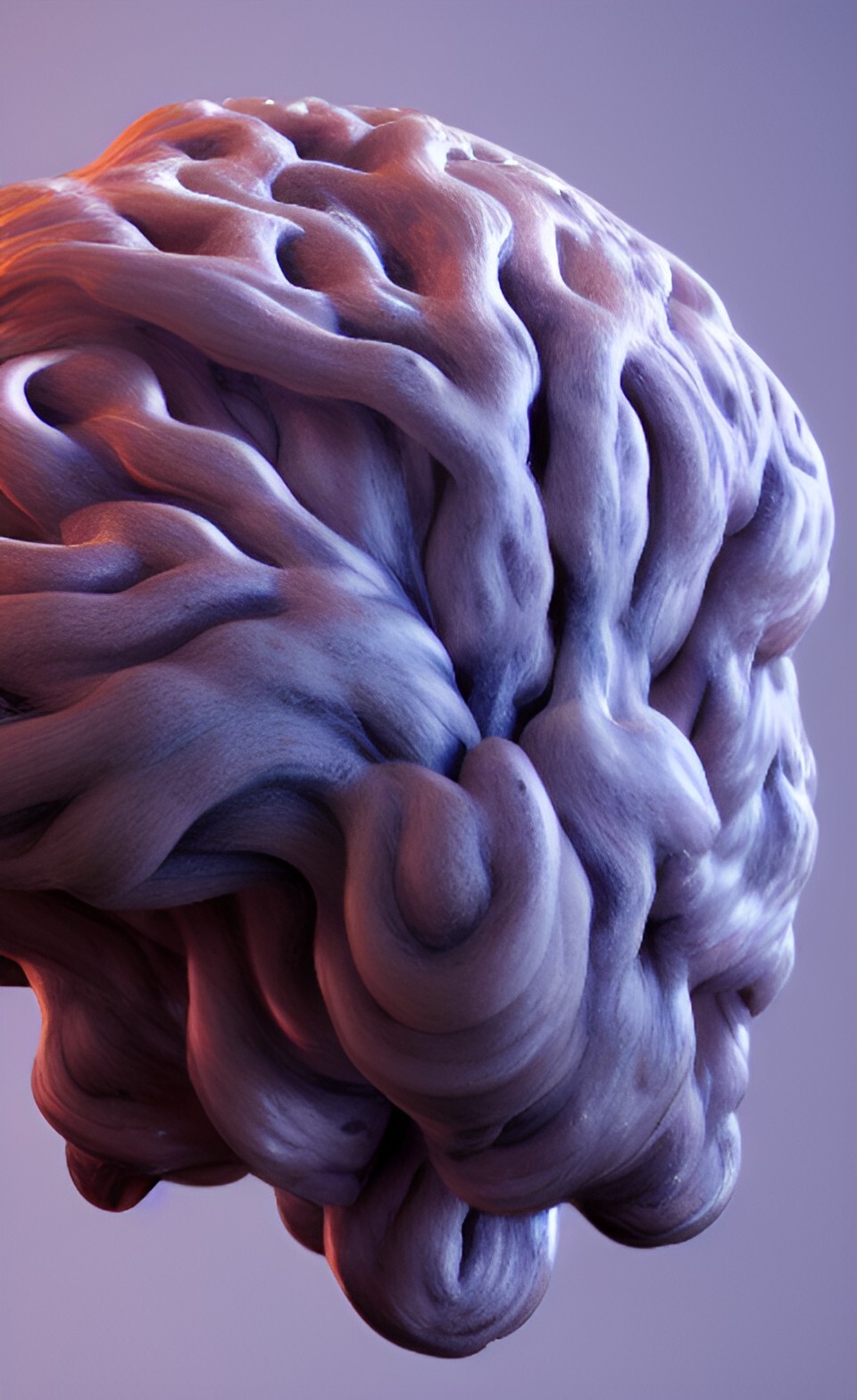 ArtStation - White Matter 11000 jpg pack wombo art | Artworks