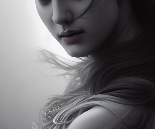 ArtStation - Ramesh Raskar 9100 jpg pack wombo art | Artworks