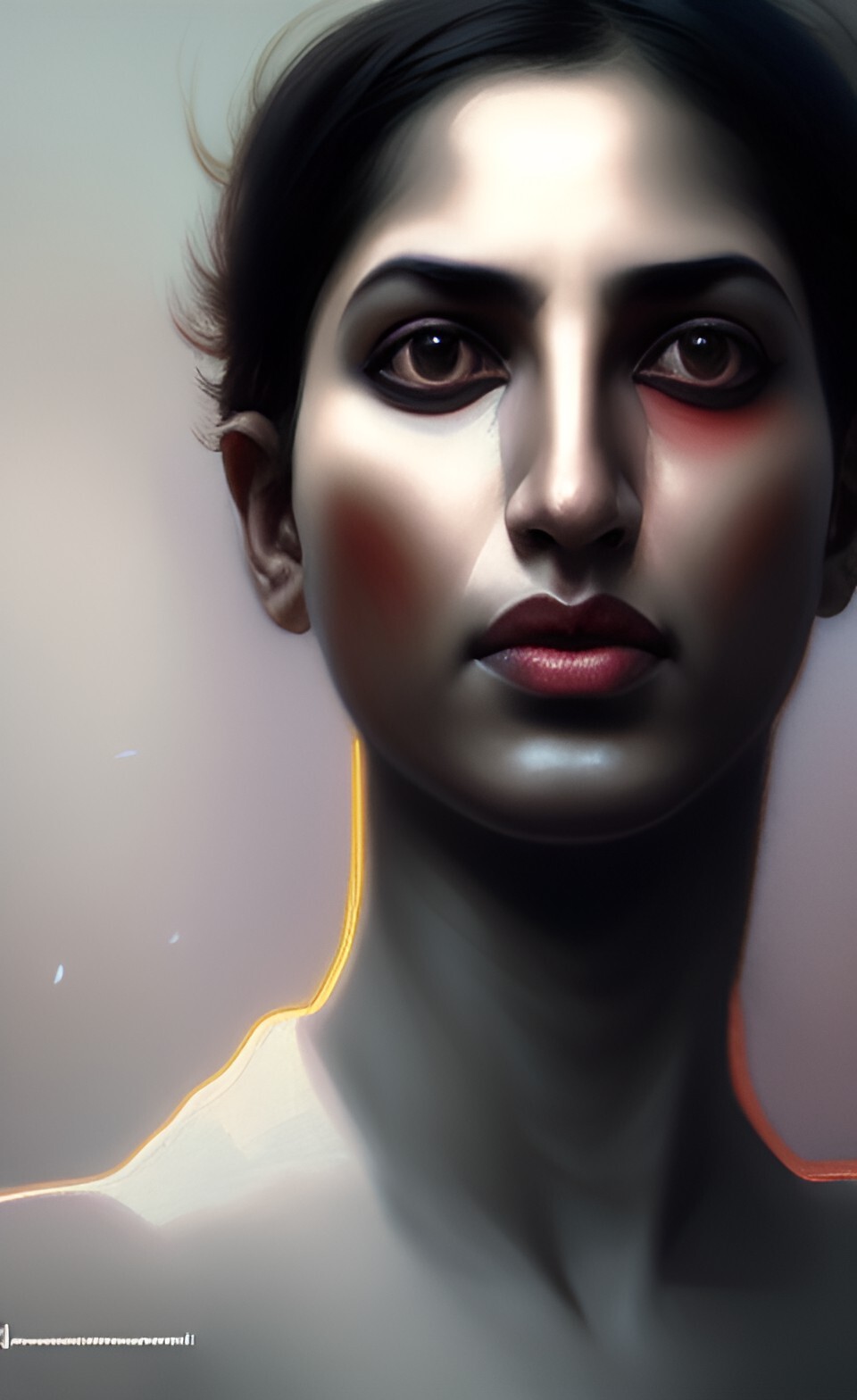 ArtStation - Ramesh Raskar 9100 jpg pack wombo art | Artworks