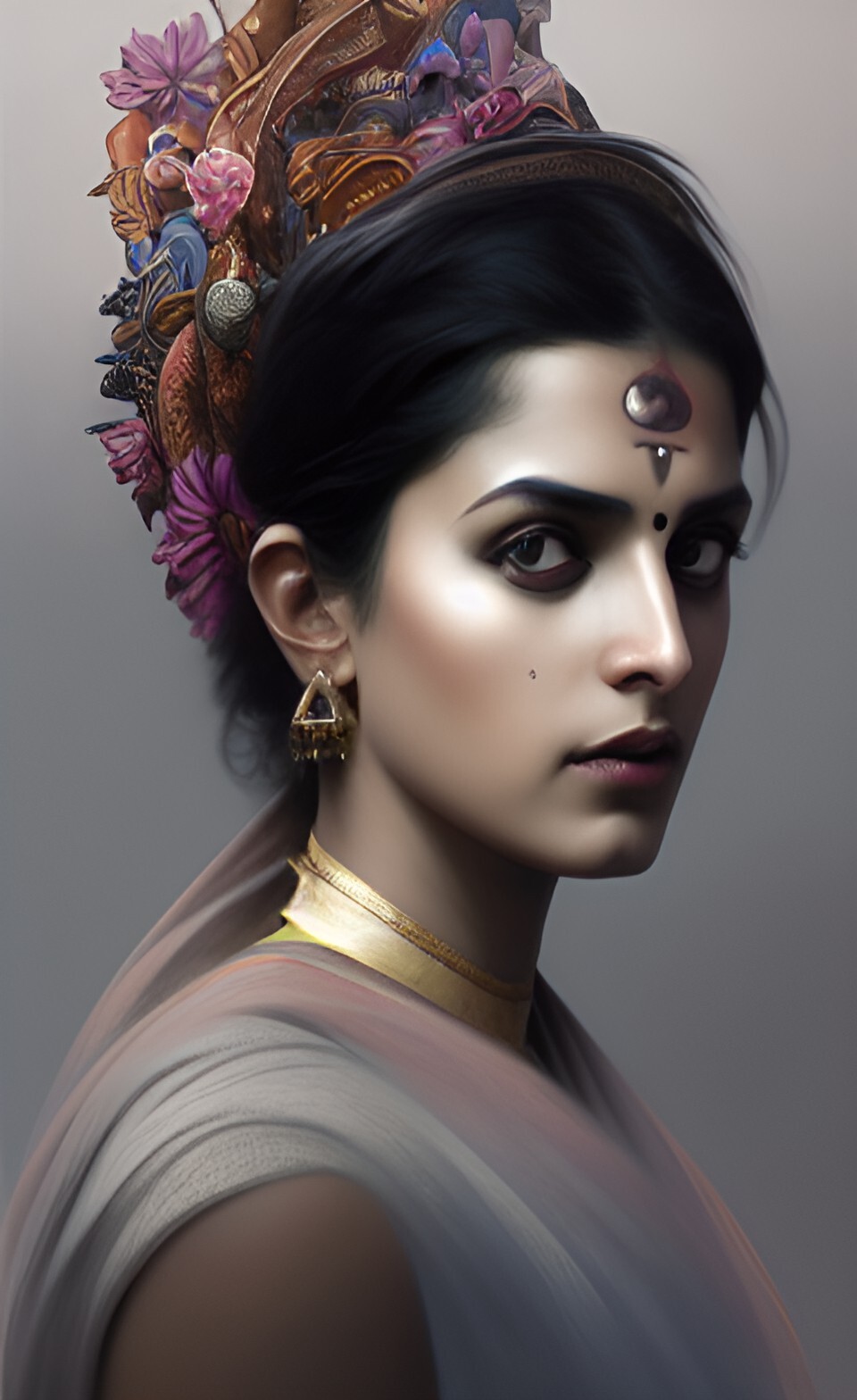 ArtStation - Ramesh Raskar 9100 jpg pack wombo art | Artworks