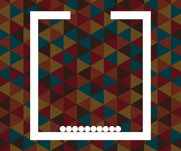 ArtStation - 25 Simple Unity Games For Android And iOS | Game Assets