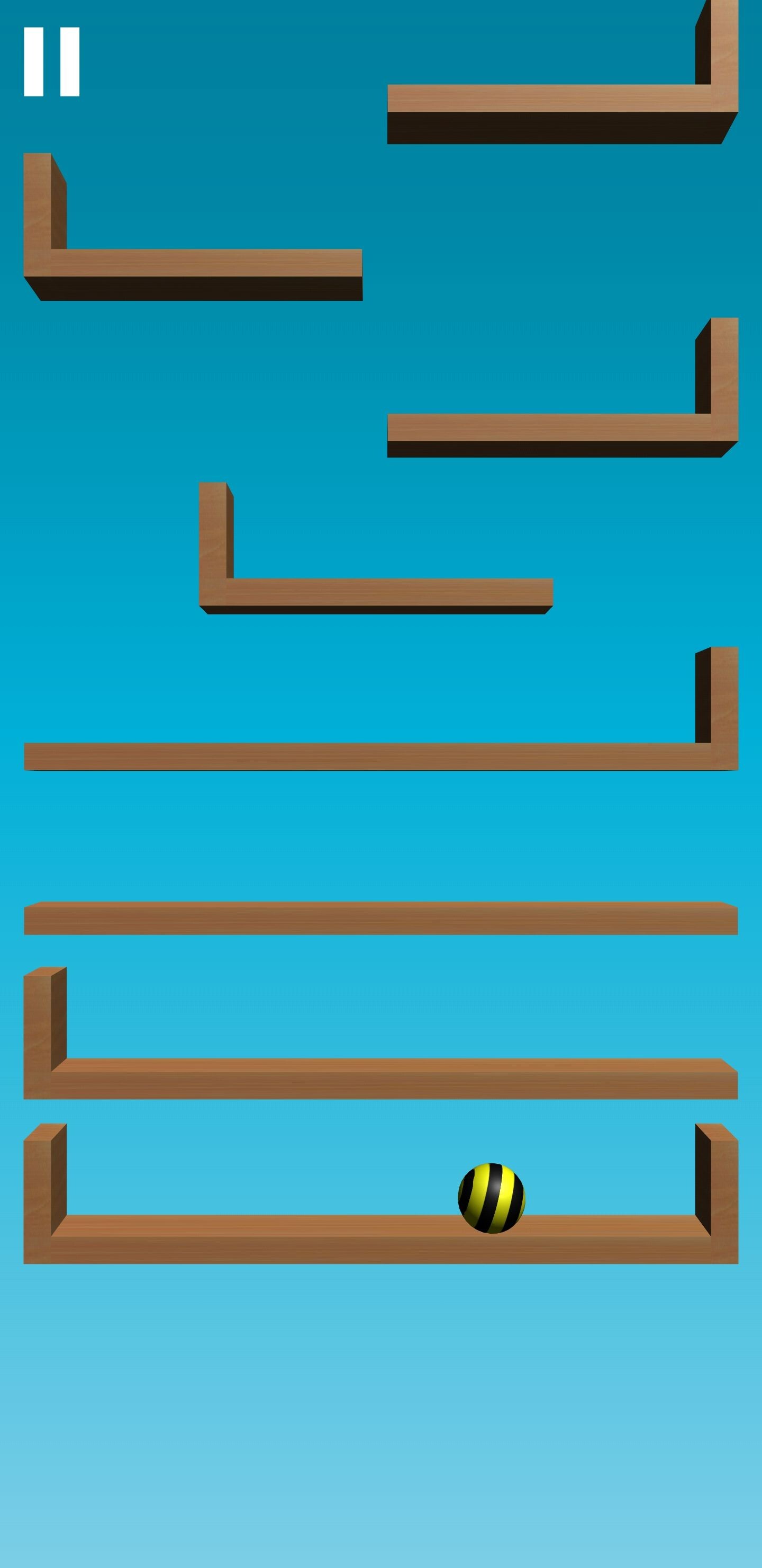 ArtStation - 25 Simple Unity Games For Android And iOS | Game Assets