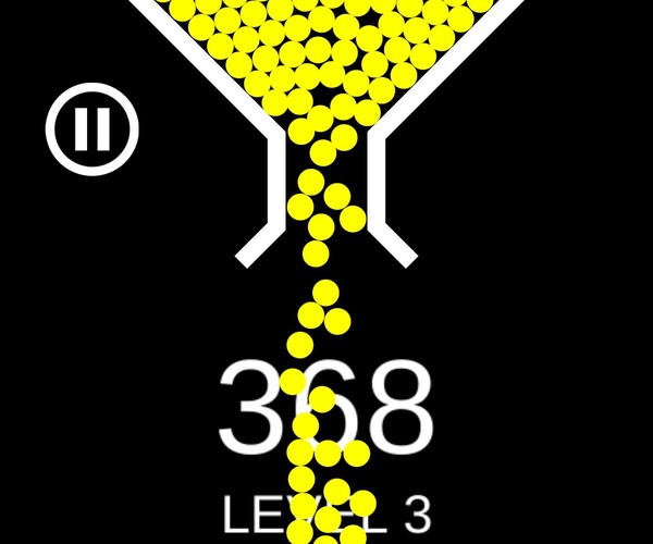 ArtStation - 25 Simple Unity Games For Android And iOS | Game Assets