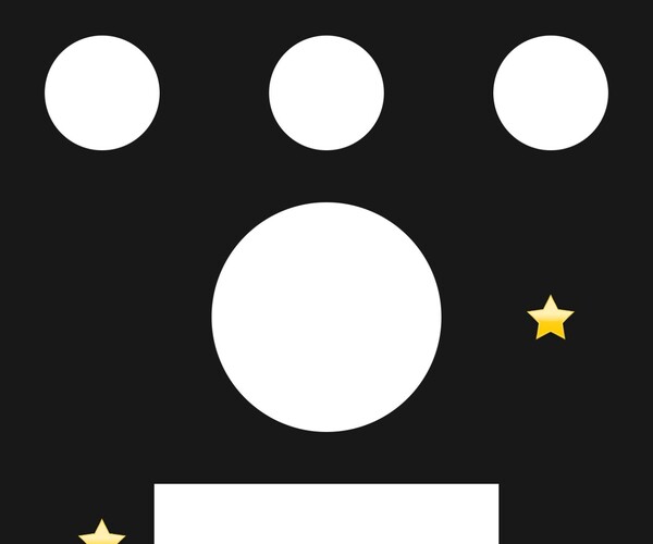 ArtStation - 25 Simple Unity Games For Android And iOS | Game Assets