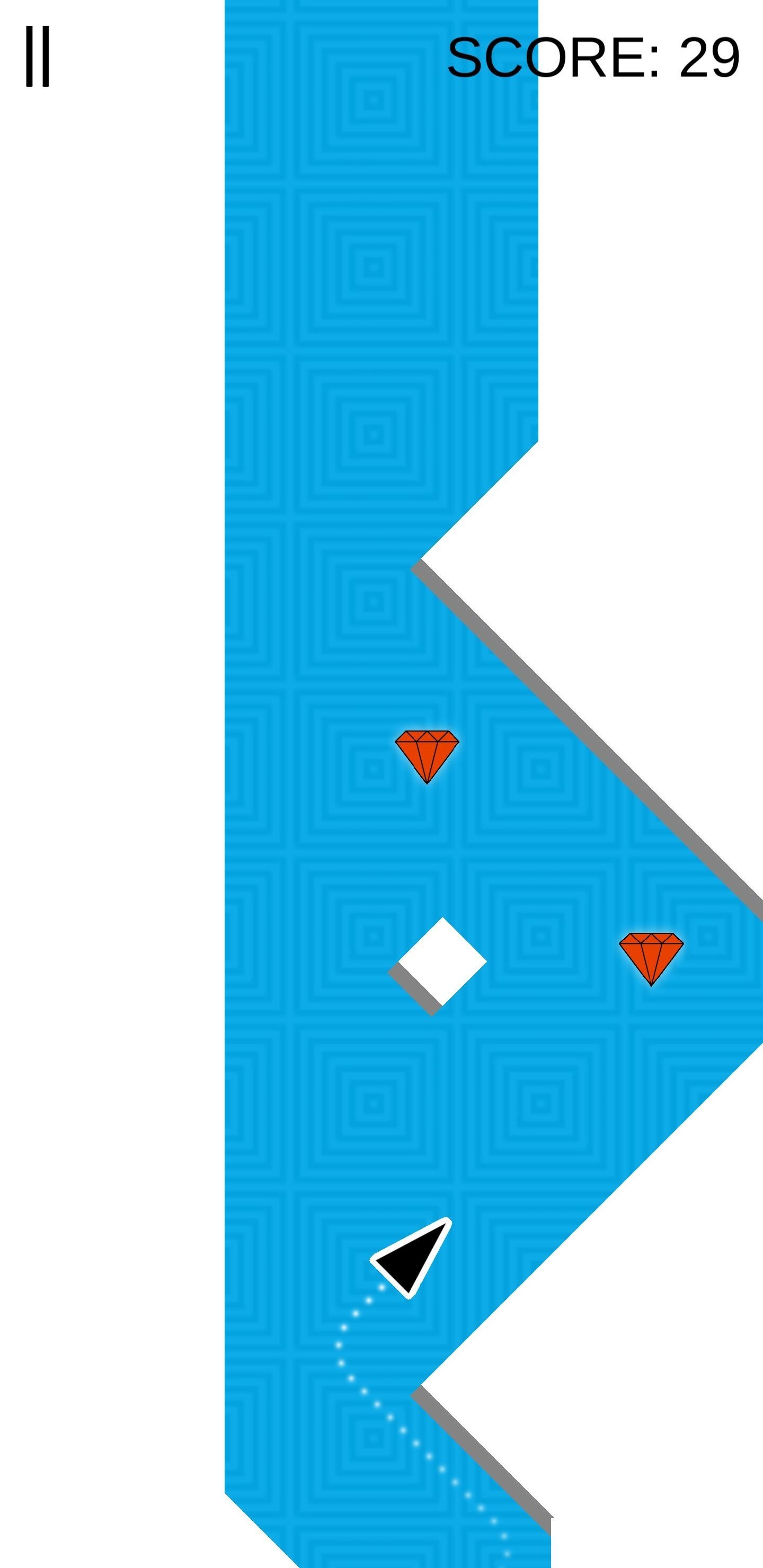 ArtStation - 20 Unity Games Bundle - 2022 Game Collection | Game Assets