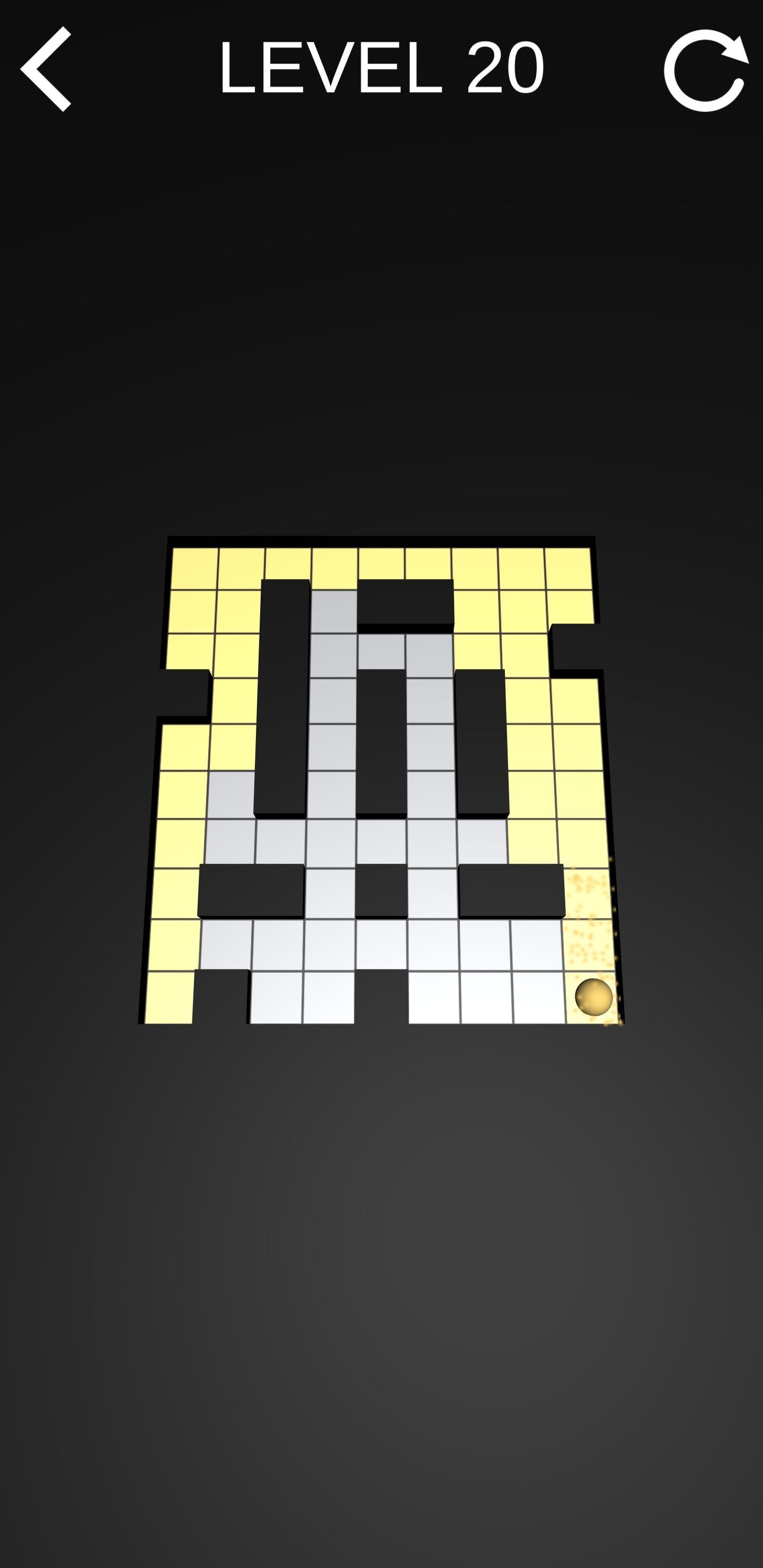 ArtStation - 20 Unity Games Bundle - 2022 Game Collection | Game Assets