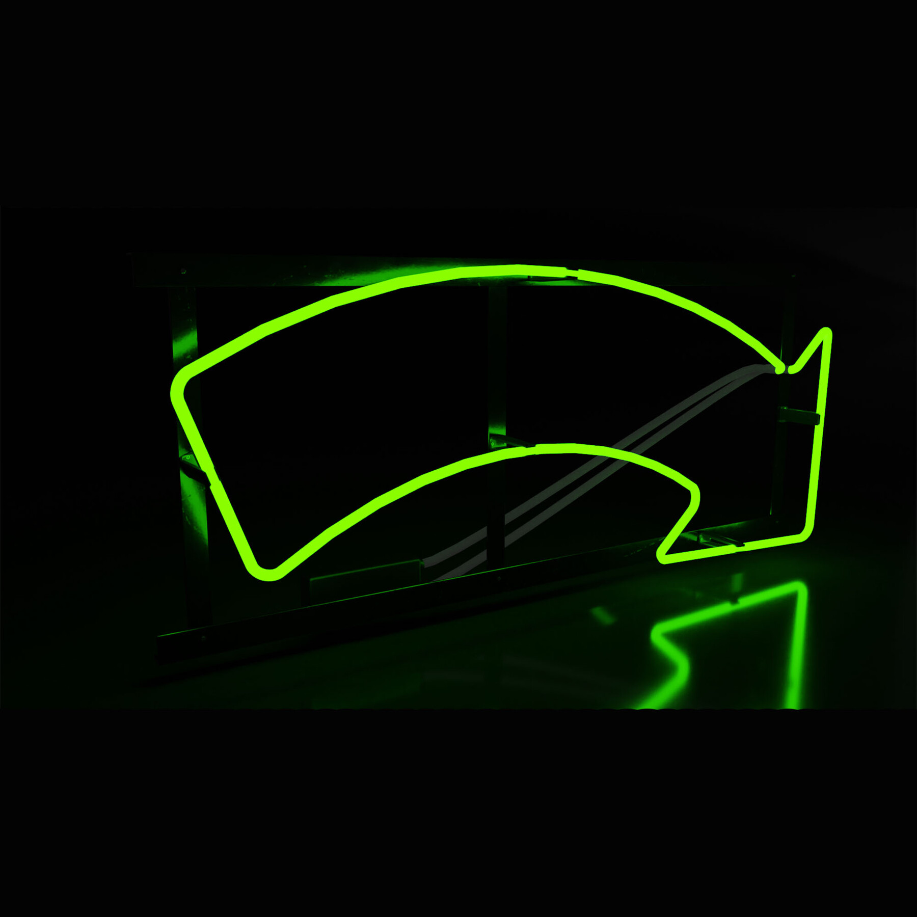 ArtStation - Neon Signs | Resources