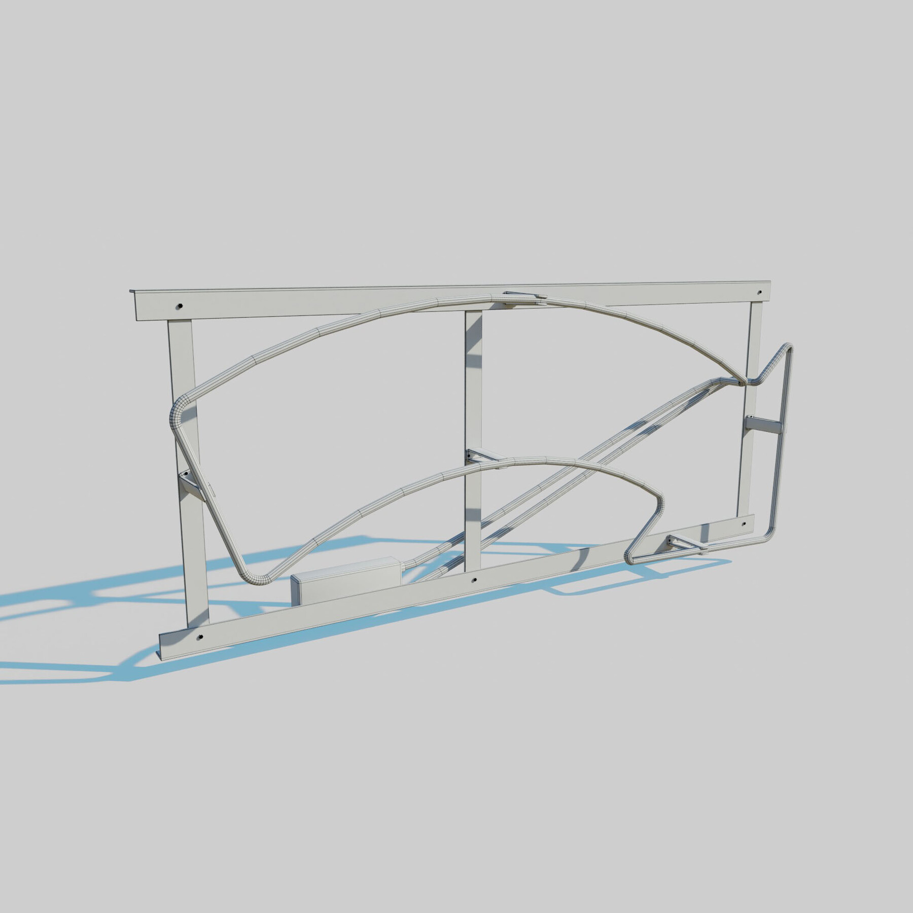 ArtStation - Neon Signs | Resources