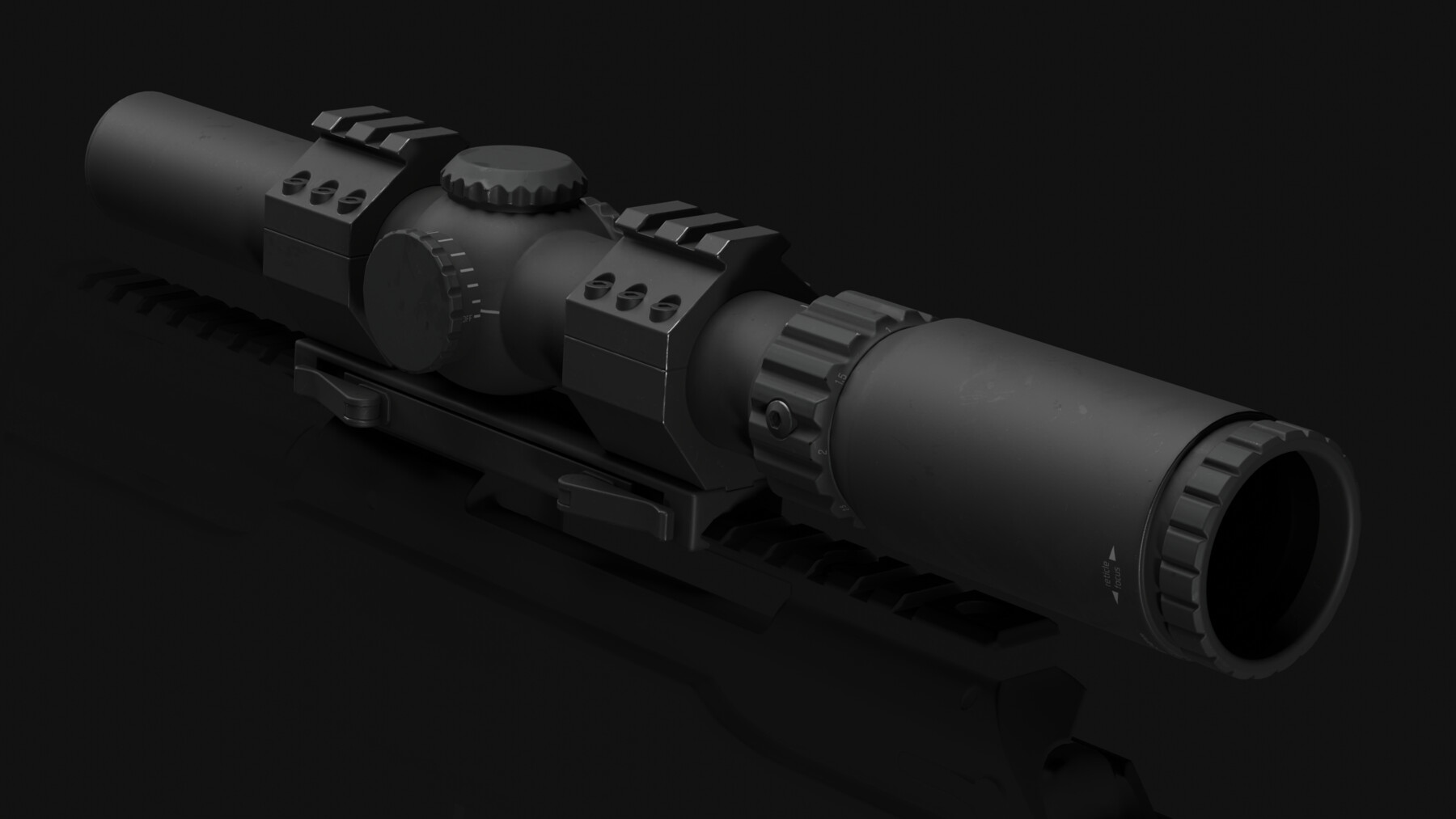 ArtStation - SPR300 | Game Assets