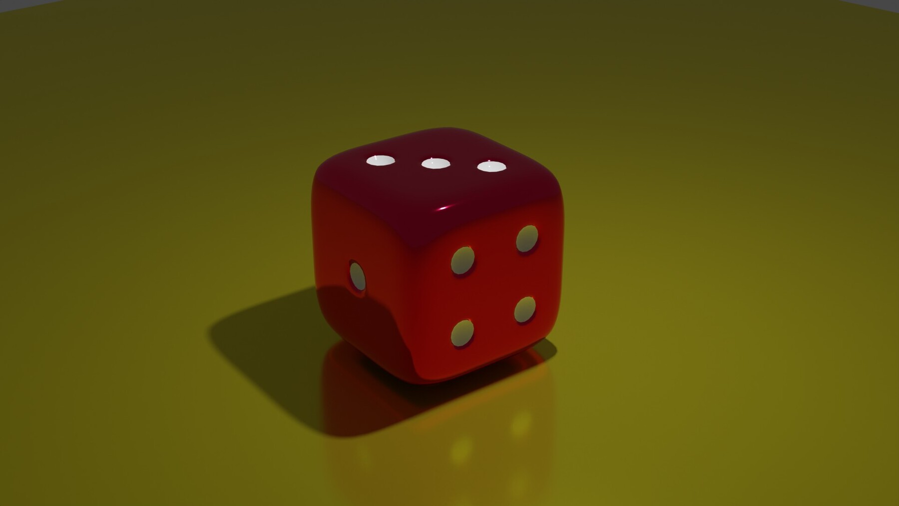 ArtStation - Dices | Resources