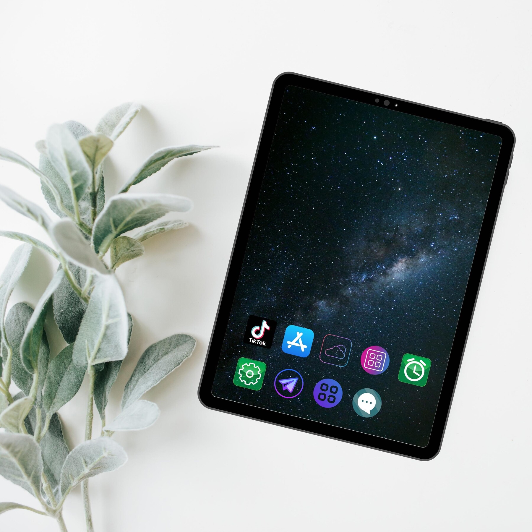 ArtStation - Wallpaper for Ipad, Digital Wallpaper, iPad Wallpaper ...