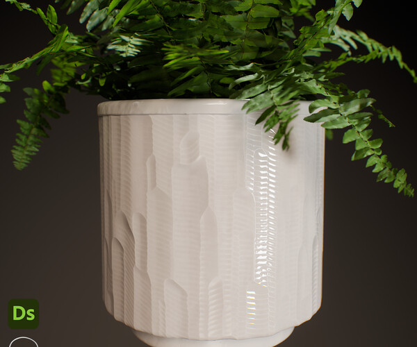 ArtStation - Pattern Generator | Resources