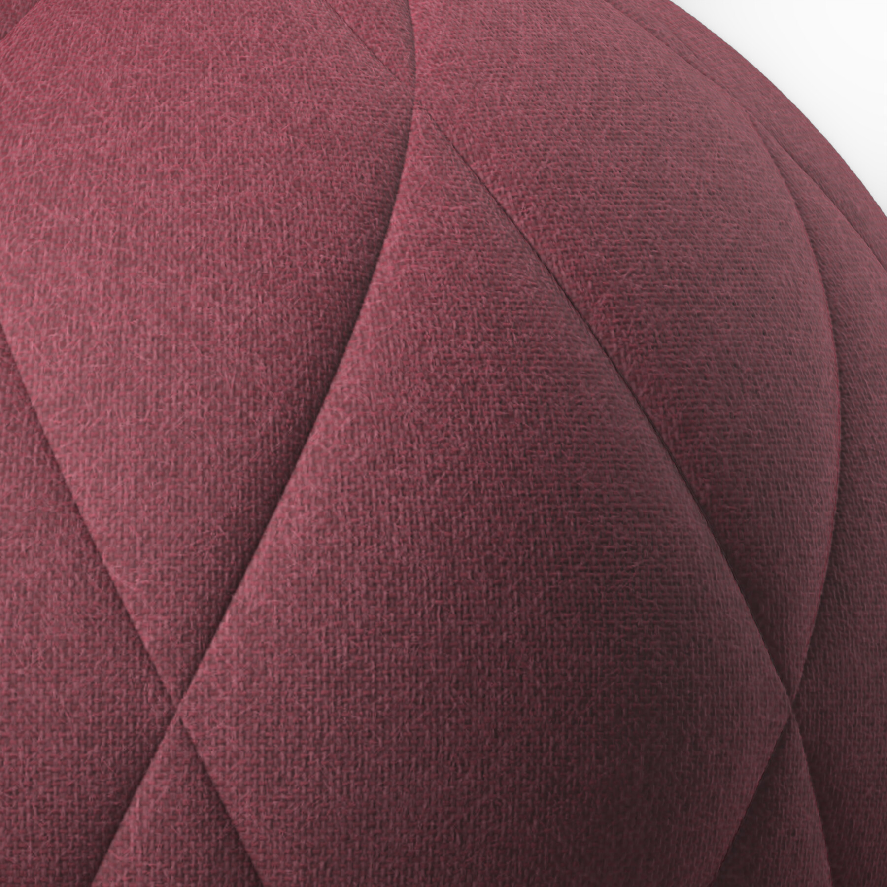 ArtStation - Fabric Materials 28- Stitched Fabric | Pbr 4k Seamless | Resources