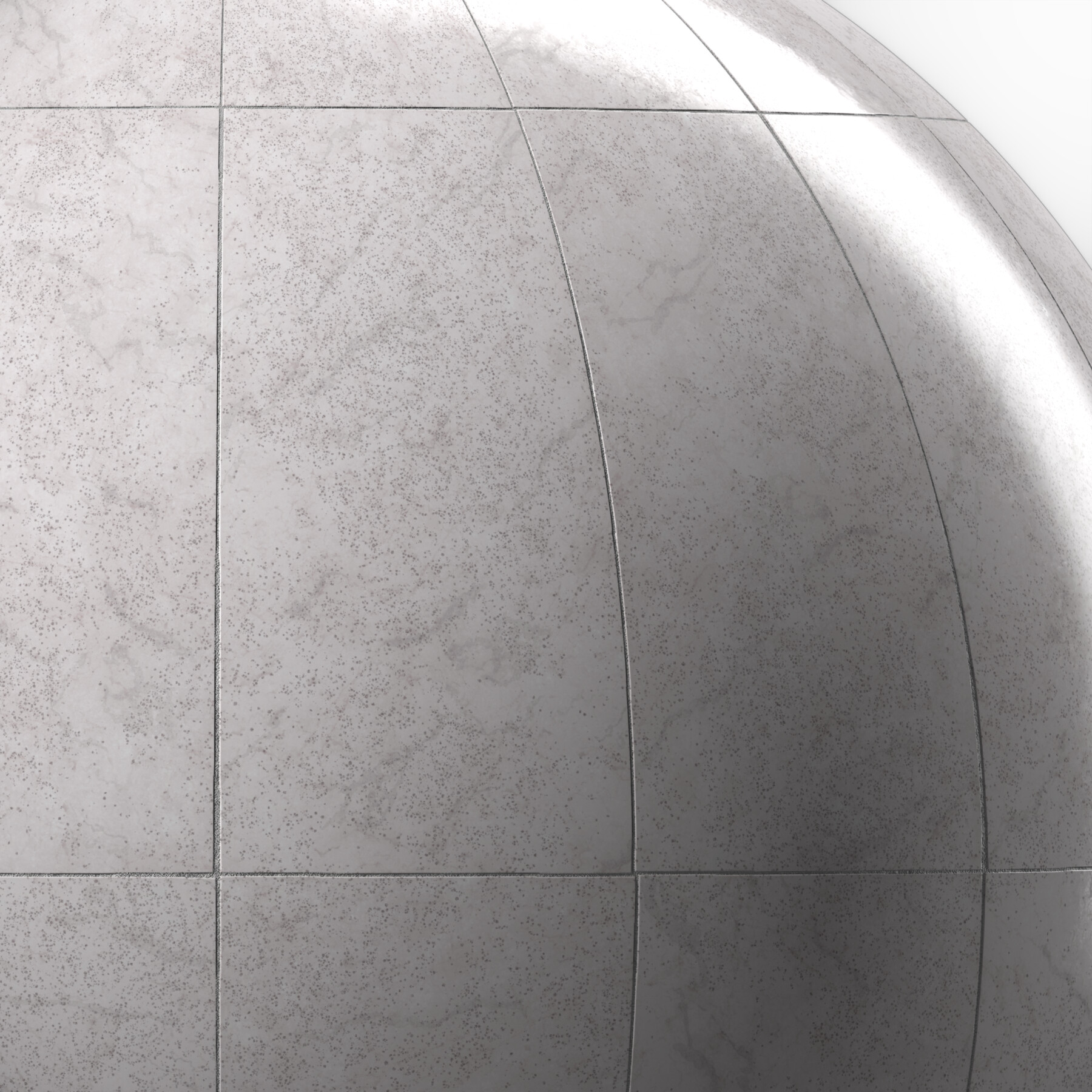 ArtStation - Marble Tile Materials 3- Pbr 4k Seamless | Resources