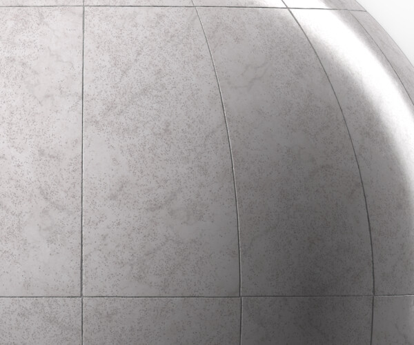 ArtStation - Marble Tile Materials 3- Pbr 4k Seamless | Resources