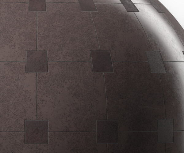 ArtStation - Marble Tile Materials 4- Pbr 4k Seamless | Resources