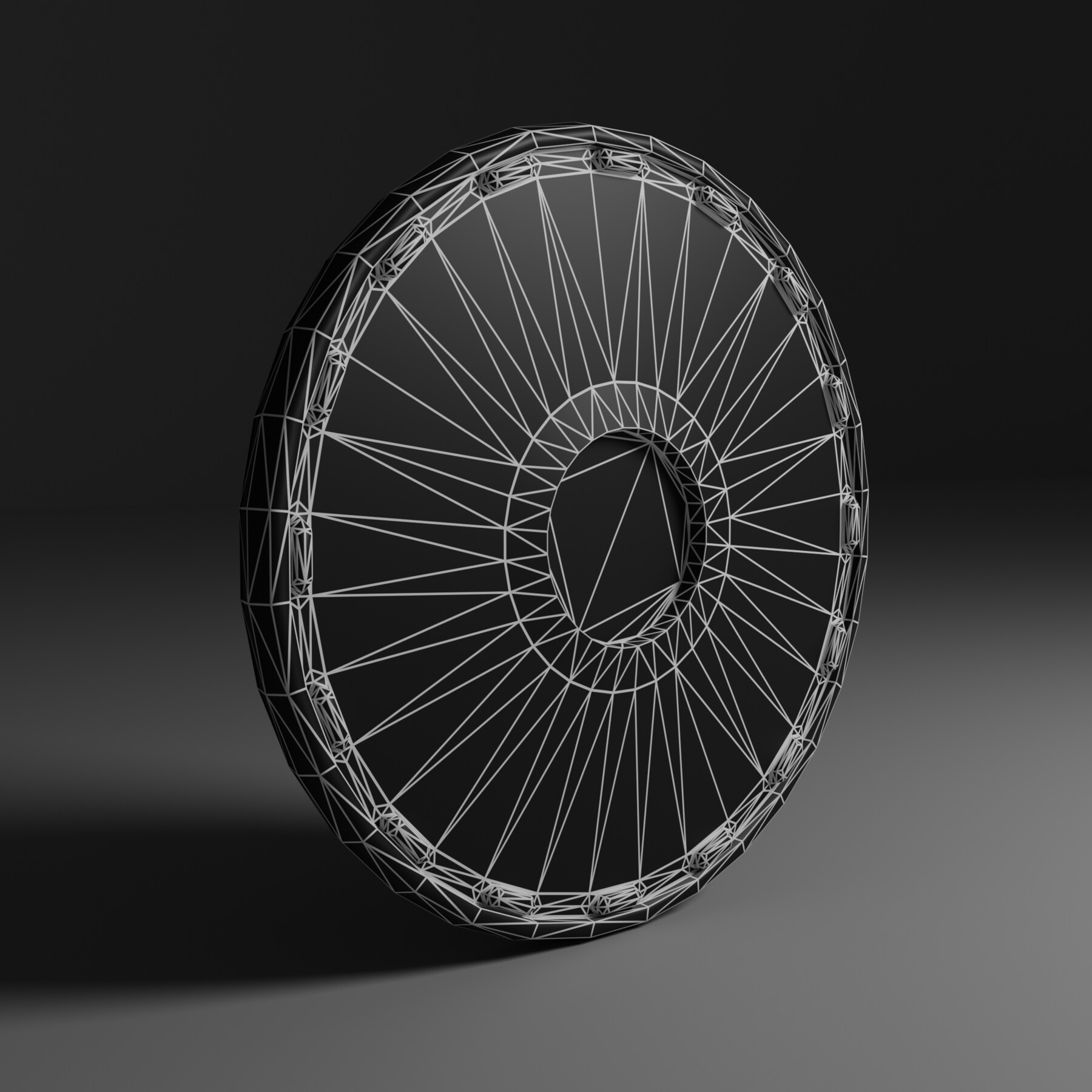 ArtStation - Metallic Coins Full Pack | Game Assets