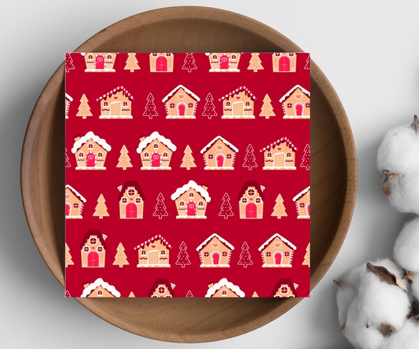 ArtStation - Wallpaper Digital Paper, Digital wallpaper textures ...