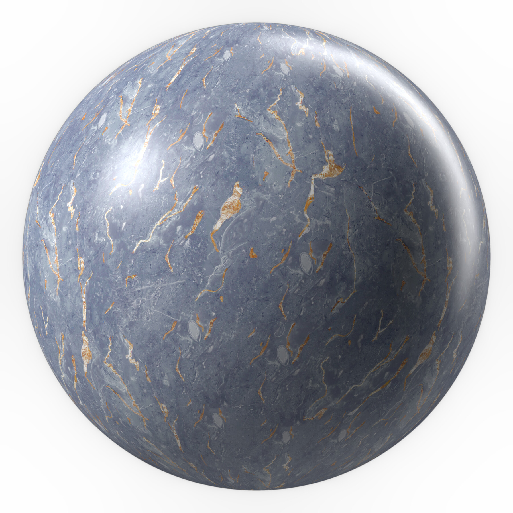 ArtStation - Marble Materials 1- Pbr 4k Seamless | Resources