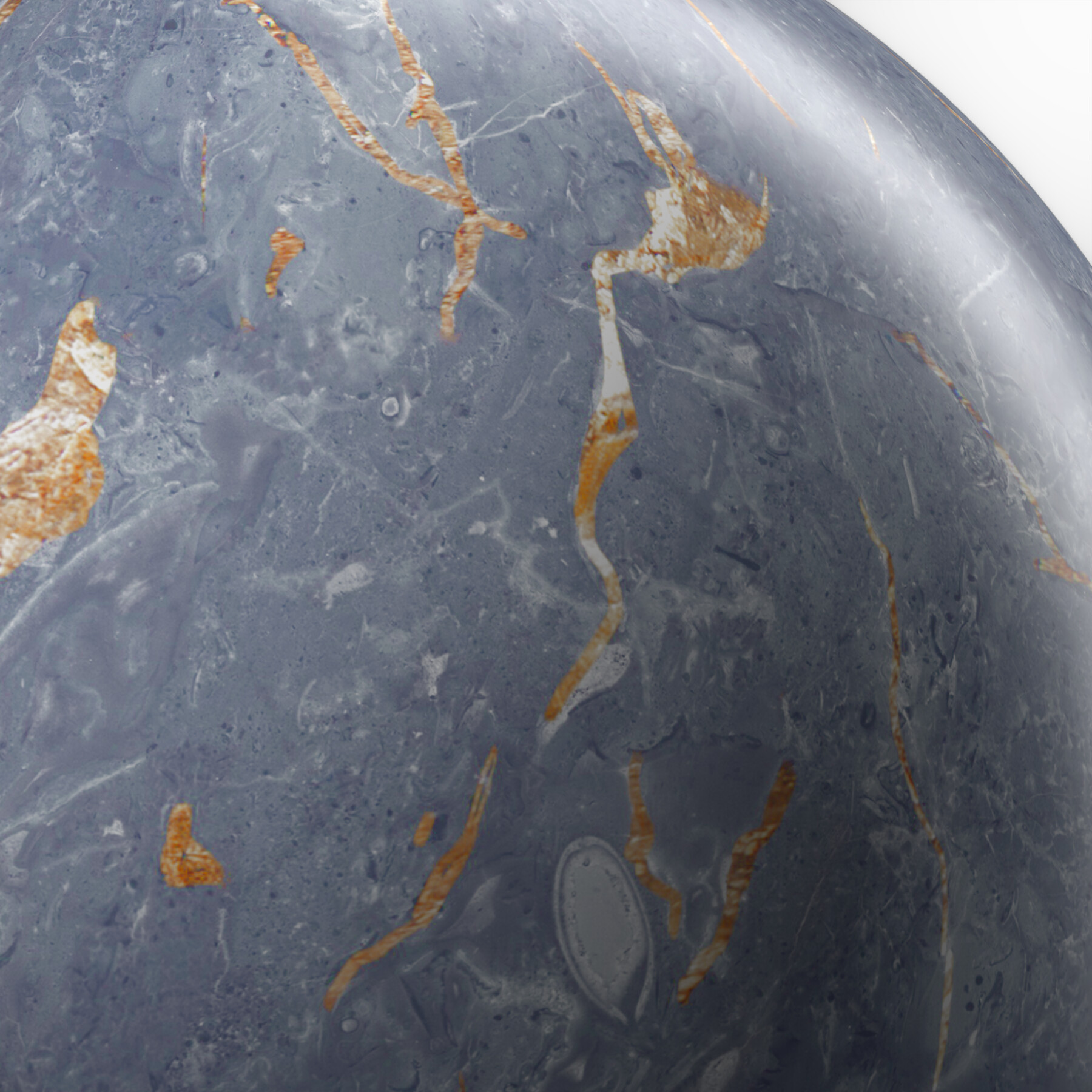 ArtStation - Marble Materials 1- Pbr 4k Seamless | Resources