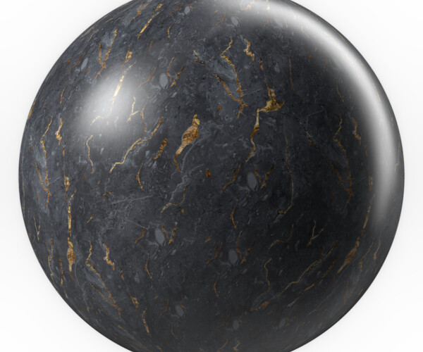 ArtStation - Marble Materials 1- Pbr 4k Seamless | Resources