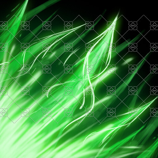 ArtStation - Fantasy Game Basic Magic Skill Icons - Bio Magic | Game Assets